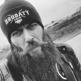 Zoe_Pound - Photos - GameDesire